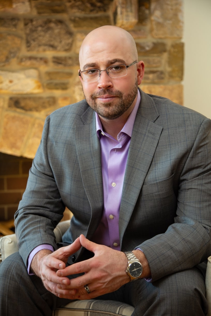 Careers - Thomas Kennedy Group