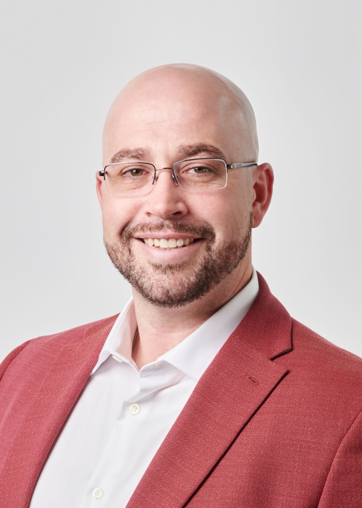 Meet the Owner | Thomas Kennedy Group